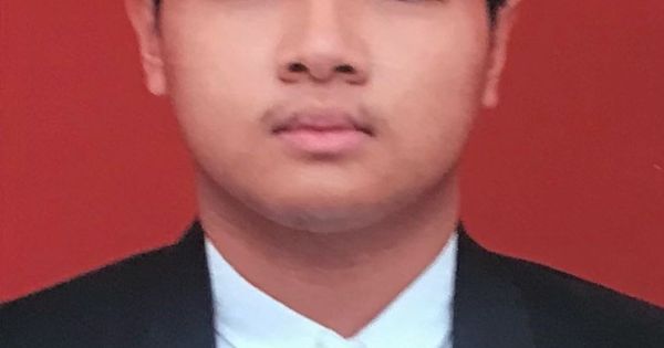 Konten dari Muhammad aly dzaky - kumparan