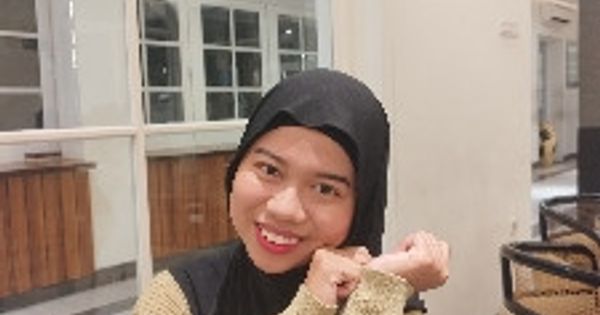 Konten dari Abdilla Monica - kumparan