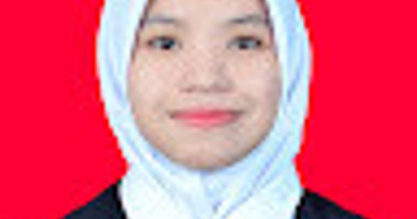 Konten dari SITI NUR ROHMAH - kumparan