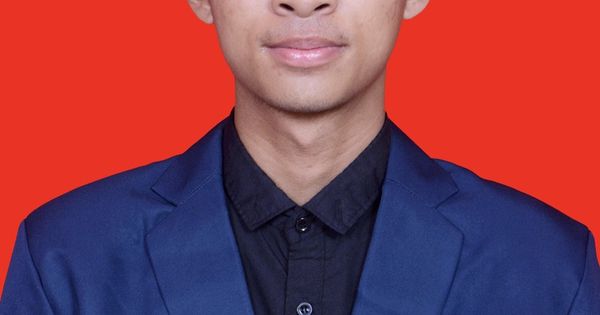 Konten dari Agil Nabhanas - kumparan