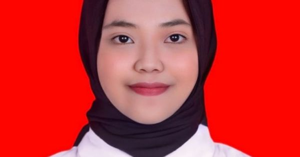 Konten dari Safitri Alfia - kumparan