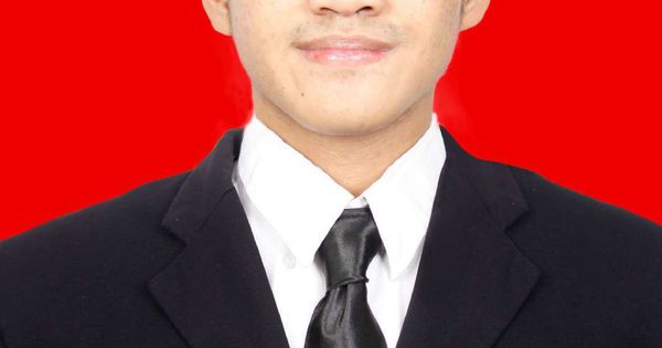 Konten dari Rafly Rizky Fachrezy - kumparan