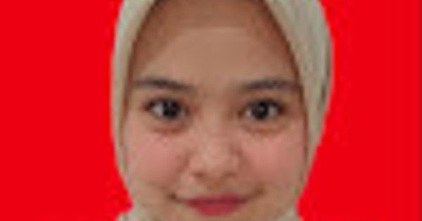 Konten dari Yulia Ningsih - kumparan