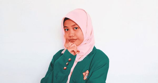 Konten dari icha katiara - kumparan