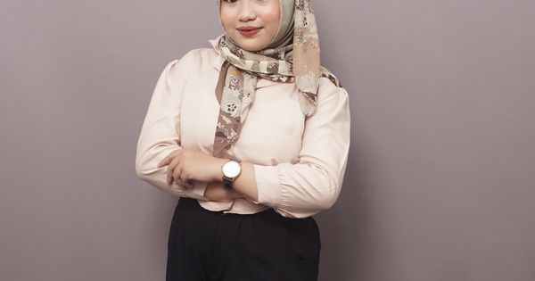 Konten dari Fara Amalia Iswari Devi - kumparan