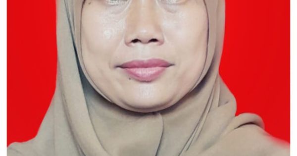 Konten dari Sri Novianti - kumparan