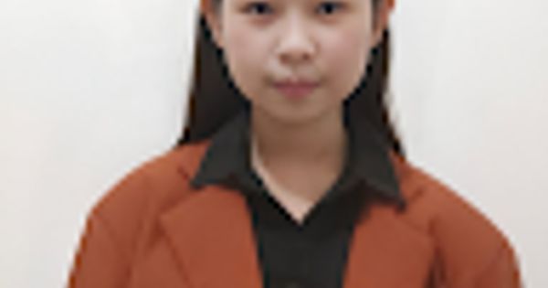 Konten dari Shiellomitha Florencia Setiawan - kumparan