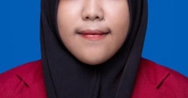 Konten dari Amprilia Ayu - kumparan