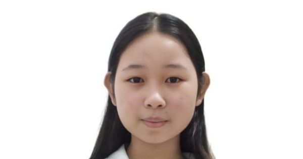 Konten dari Shiellomitha Florencia Setiawan - kumparan