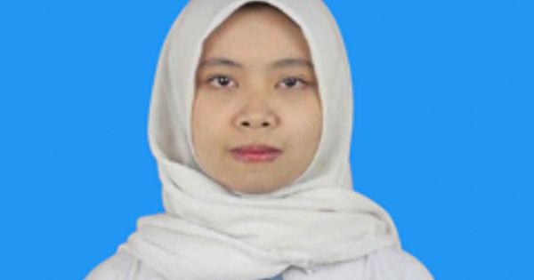 Konten dari naurah ayu - kumparan