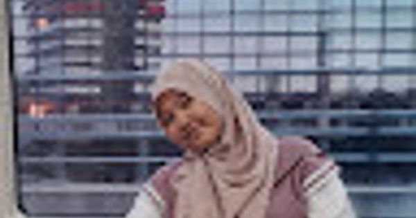 Konten dari Hanifa Zhafirah - kumparan