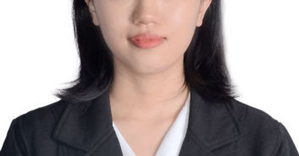 Konten dari Ericka Mega - kumparan