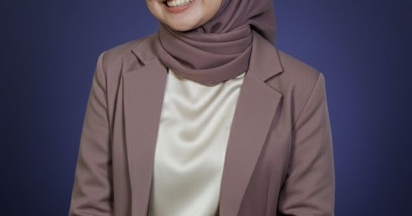 Konten dari Rahma Amalia - kumparan