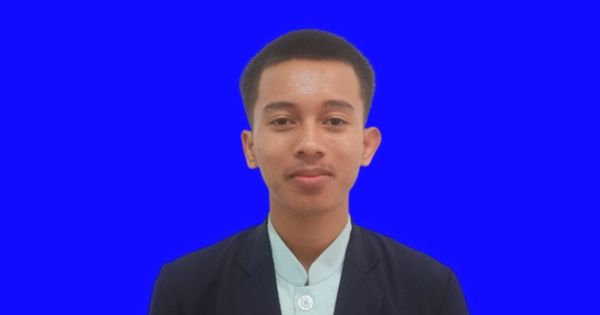 Konten dari Tedy Setiawan - kumparan