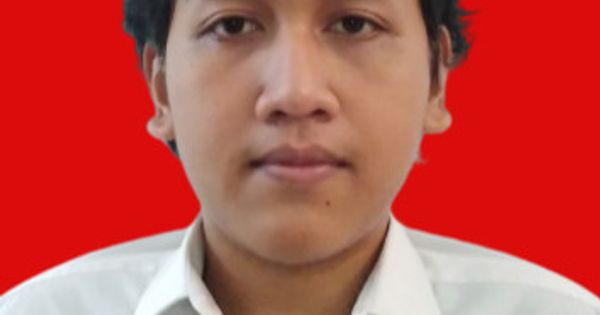 Konten dari Airlangga Rizki Putra - kumparan