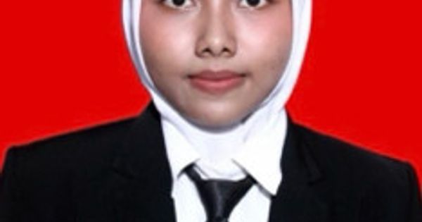 Konten dari Gina Safitri - kumparan