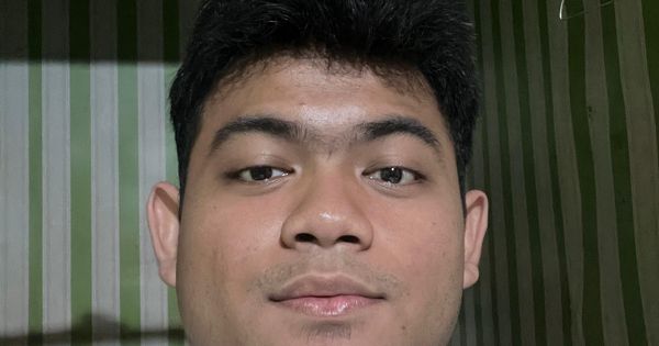 Konten dari Muhammad Rizky - kumparan
