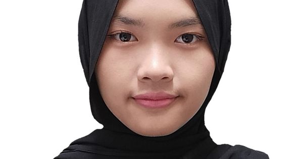 Konten dari Tiara Safira Ayu - kumparan