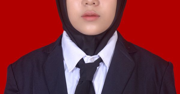 Konten dari Natassya Ayu Permatasari - kumparan