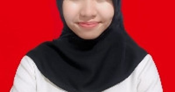 Konten dari 3_Varuna_Putri Devi Aprianti - kumparan