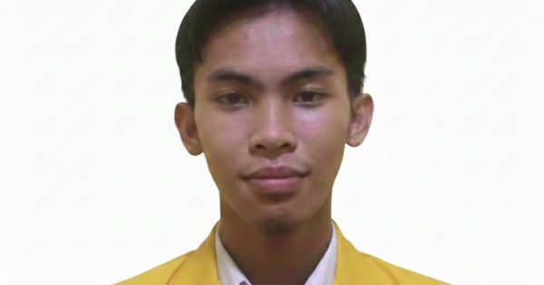 Konten dari Muhammad Rizky Gusviansya - kumparan