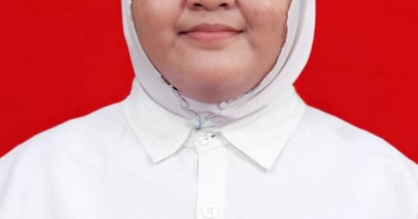 Konten dari Dyah Ayu Puspitaningtyas - kumparan