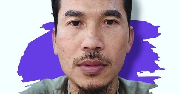 Konten dari Hartoyo bin Muhtadi - kumparan