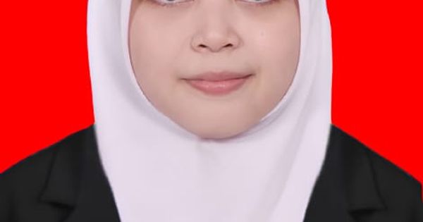 Konten dari LAELA SAFITRI RAMADHANI - kumparan