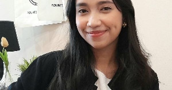 Konten dari Eliana - kumparan