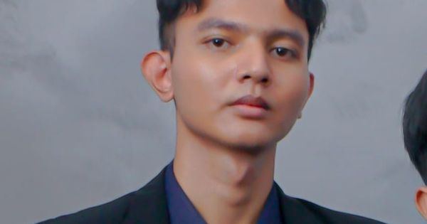 Konten dari Dzahwan Hendardi - kumparan