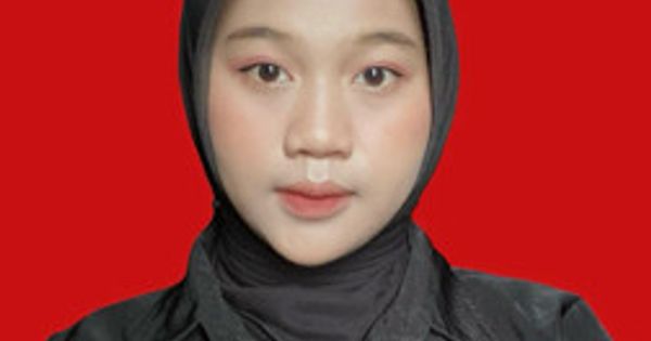 Konten dari Ayu Purnama Lestari - kumparan