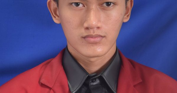 Konten dari M ihsan Hanafi - kumparan