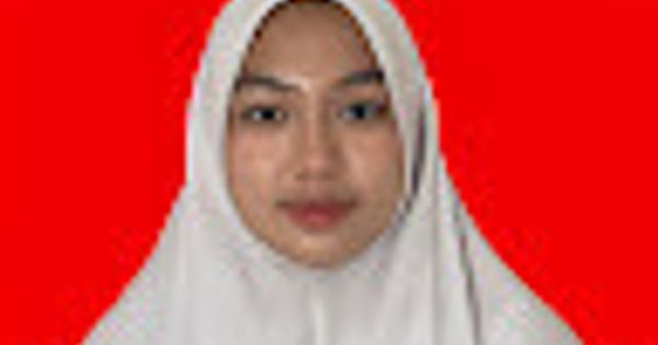 Konten dari Adellya Zaskia Rahman - kumparan