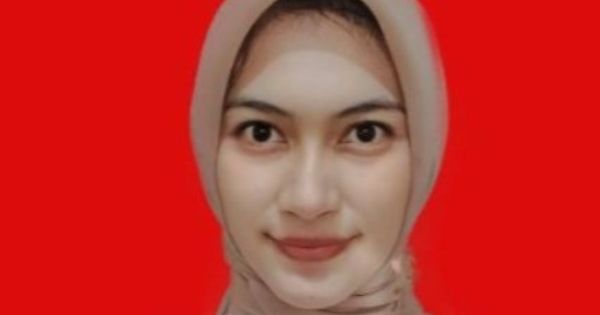 Konten dari Allysa Ayu Ramadhani - kumparan