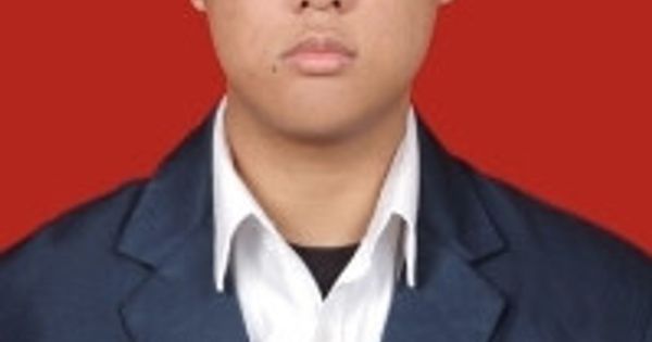 Konten dari HANINDYO RISQI WIBOWO - kumparan