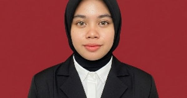 Konten dari alyssa fathiah - kumparan