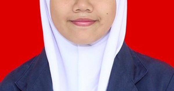 Konten dari Sarah Sapinah - kumparan