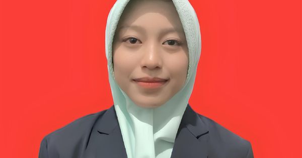 Konten dari Amelia djenar mahesa ayu - kumparan