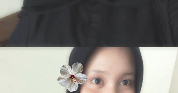Konten dari Septia Amanda Putri - kumparan
