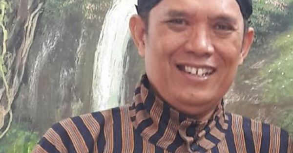 Konten dari jonner simarmata - kumparan
