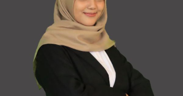Konten dari Luthfia Almas - kumparan