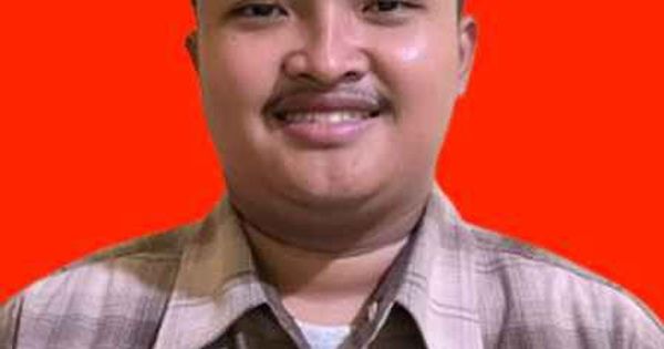 Konten dari muhammad arief rahman soleh - kumparan