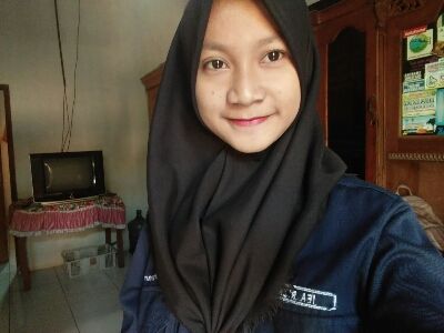 Konten dari ifa rizki - kumparan