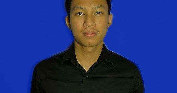 Konten dari Aldi Ihza - kumparan