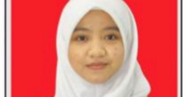 Konten dari Dewi Yuliana - kumparan