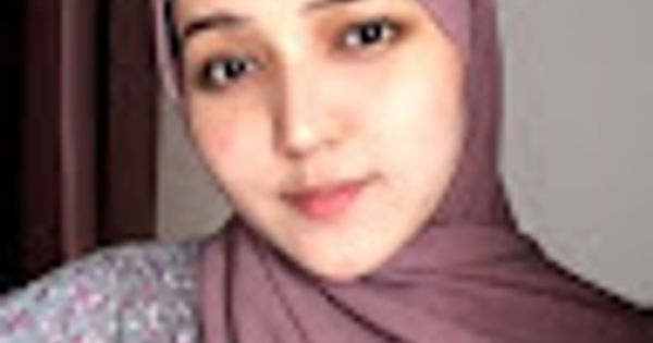 Konten dari Dhea Fitri Mutiara - kumparan