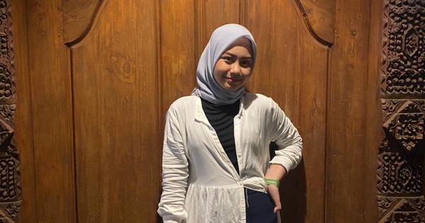 Konten dari Leo Ardiansyah - kumparan