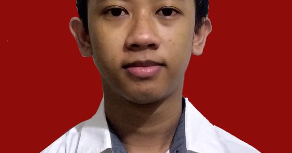 Konten dari Septiawan Febrianto - kumparan