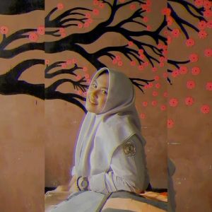 Konten dari Yustika eka fauziah bintang - kumparan