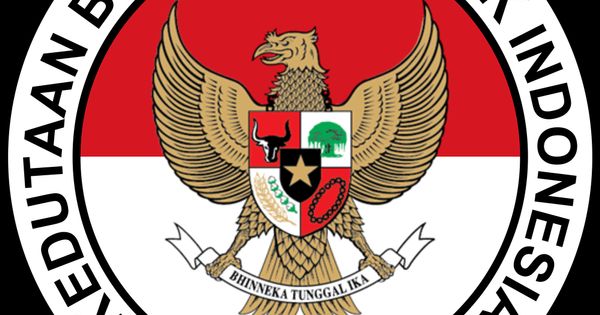 Konten dari KBRI MUSCAT - kumparan